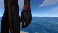 Reinforced Dive Suit (Subnautica) | Subnautica Wiki | Fandom