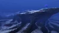 Bulb Zone Caves | Subnautica Wiki | Fandom