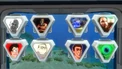Giveaway Items | Subnautica Wiki | Fandom