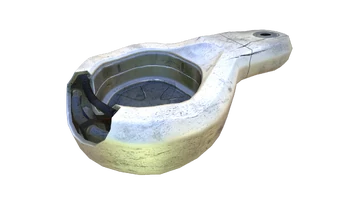 Mobile Vehicle Bay (Subnautica) | Subnautica Wiki | Fandom