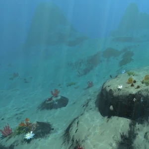 Discuss Everything About Subnautica Wiki | Fandom