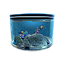 Alien Containment (Below Zero) | Subnautica Wiki | Fandom