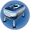 Moonpool (Below Zero) | Subnautica Wiki | Fandom