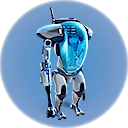 Prawn Suit (Below Zero) | Subnautica Wiki | Fandom
