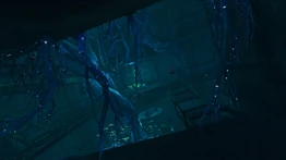 Затонувшие части Меркурия II | Subnautica вики | Fandom