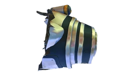 Seamoth | Subnautica Wiki | Fandom