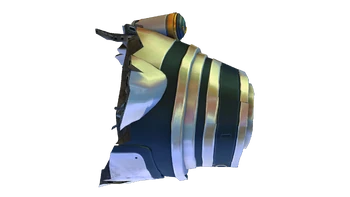 Seamoth | Subnautica Wiki | Fandom