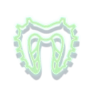 Al-An's Vessel | Subnautica Wiki | Fandom