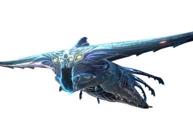 natural selection 2 sculk