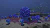 Bulb Zone | Subnautica Wiki | Fandom