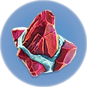 Ruby (Below Zero) | Subnautica Wiki | Fandom
