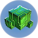 Ion Cube (Below Zero) | Subnautica Wiki | Fandom