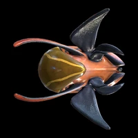 Trivalve | Subnautica Wiki | Fandom