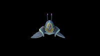 Pinnacarid | Subnautica Wiki | Fandom