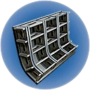 Cyclops | Subnautica Wiki | Fandom