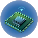 Scanner Room HUD Chip (Below Zero) | Subnautica Wiki | Fandom