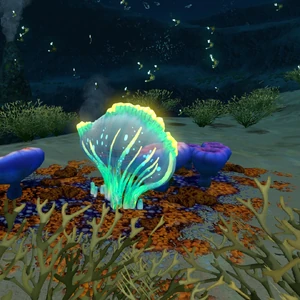 Discuss Everything About Subnautica Wiki | Fandom