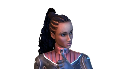 Discuss Everything About Subnautica Wiki | Fandom