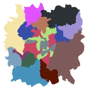 Interactive Maps | Subnautica Wiki | Fandom