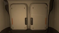Seatruck Storage Module | Subnautica Wiki | Fandom