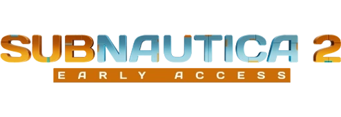 Seamoth Statue | Subnautica 2 Wiki | Fandom