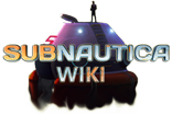 Ampeel - Subnautica Wiki