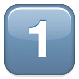 1️⃣ | Suboo Wiki | Fandom