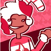 A Main Character | Suboo Wiki | Fandom