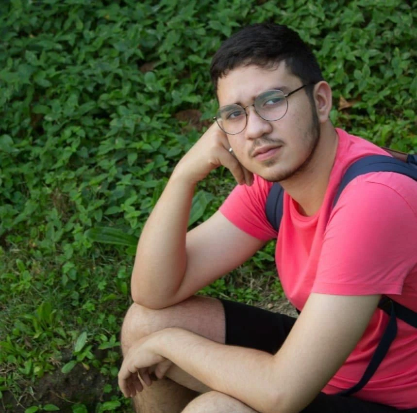 Wallace Silva | Wiki SUBRA | Fandom