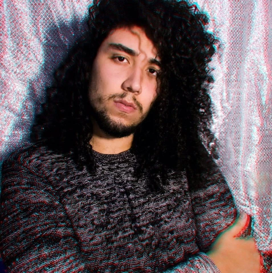 Yuri Fuly | Wiki SUBRA | Fandom