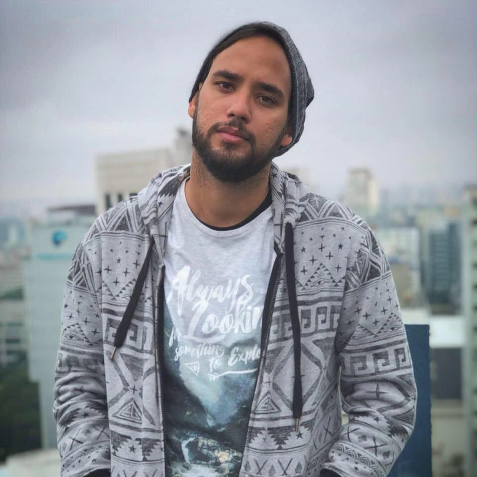 Américas | Wiki SUBRA | Fandom