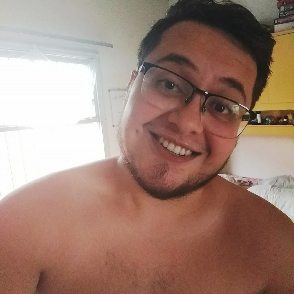 América | Wiki SUBRA | Fandom