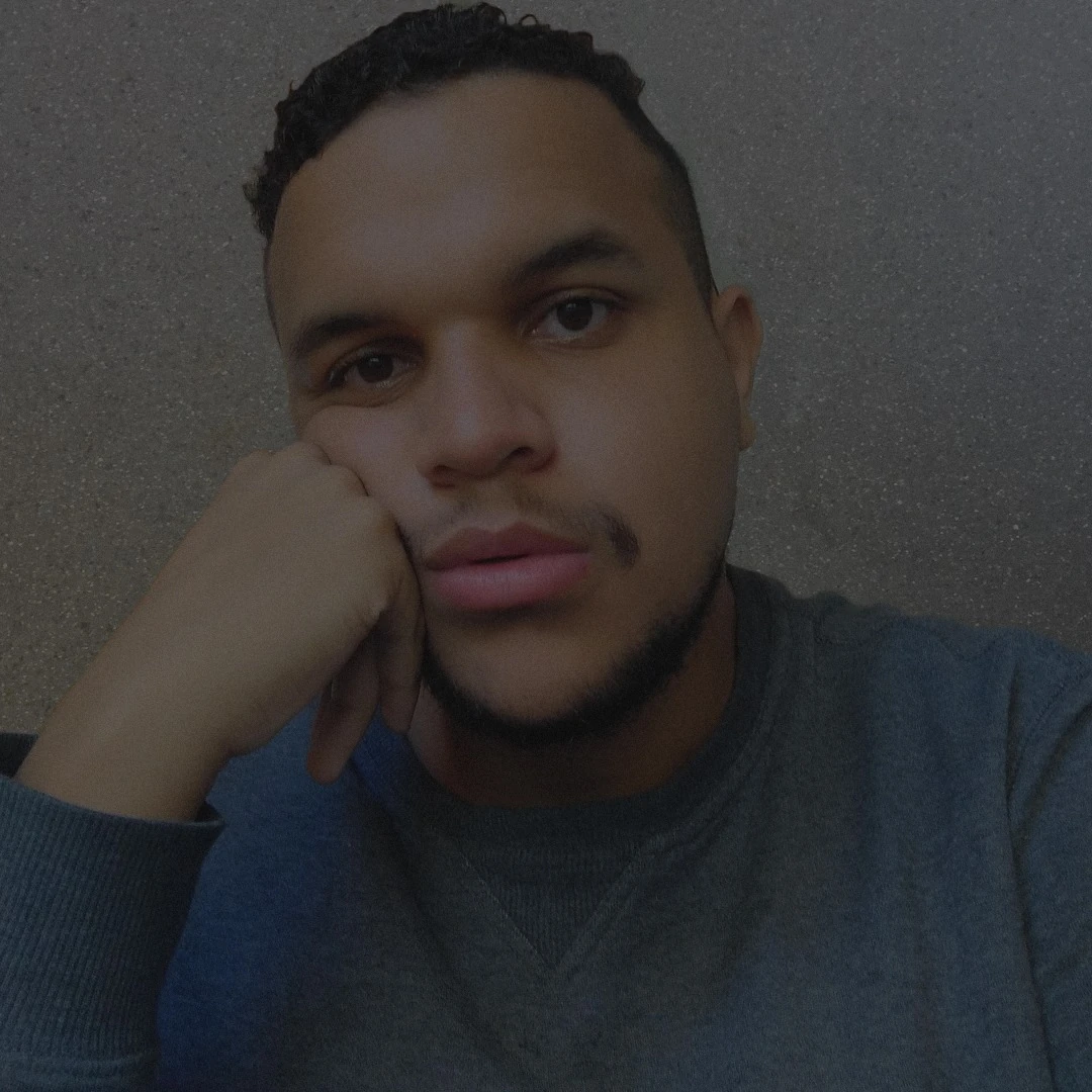 Asteca | Wiki SUBRA | Fandom