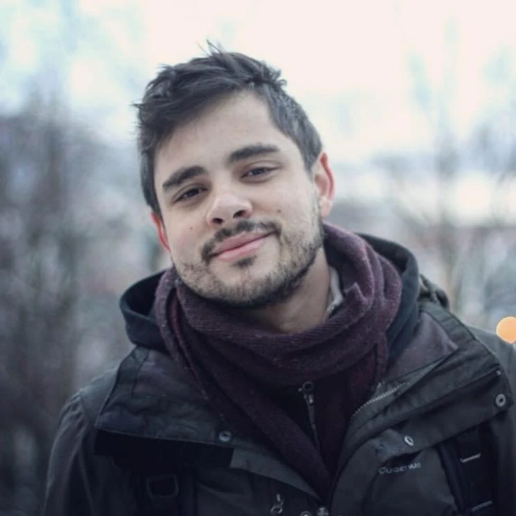 Alessandro Sales | Wiki SUBRA | Fandom