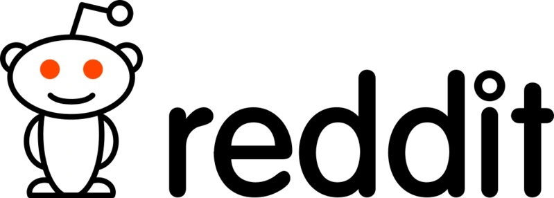 Reddit | Reddit Wiki | Fandom