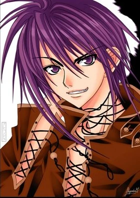 Nexgal | Subrosian Fan Fiction Wiki | Fandom