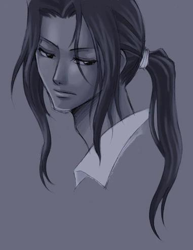 Norixsion | Subrosian Fan Fiction Wiki | Fandom