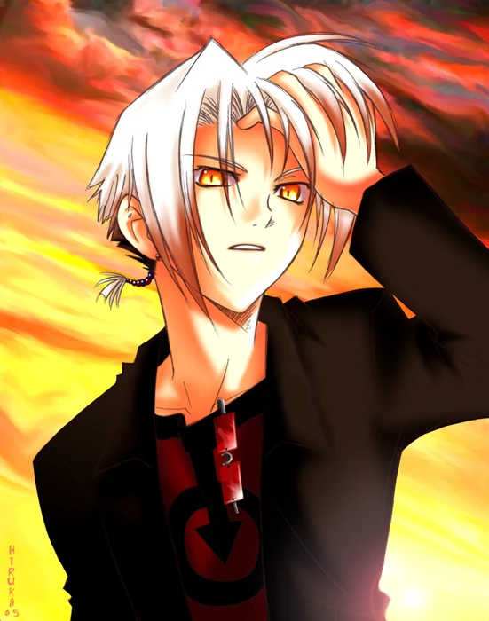 Exire | Subrosian Fan Fiction Wiki | Fandom