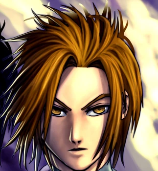 Ramxes | Subrosian Fan Fiction Wiki | Fandom