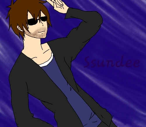 SSundee | Subscriber Count Wiki | Fandom