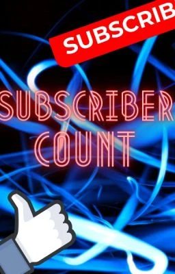Story | Subscriber Count Wiki | Fandom