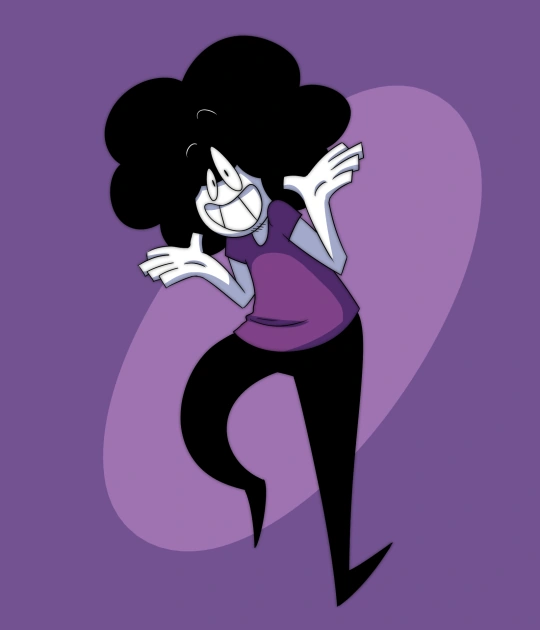 Sr Pelo | Subscriber Count Wiki | Fandom