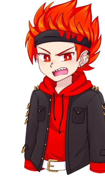 Jaxx | Subscriber Count Wiki | Fandom