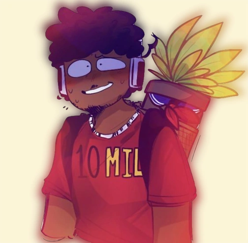 CoryxKenshin | Subscriber Count Wiki | Fandom