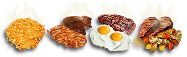 Cooking | Subsistence Wiki | Fandom