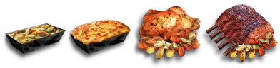 Cooking | Subsistence Wiki | Fandom