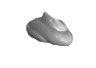 Adhesive | Subsistence Wiki | Fandom