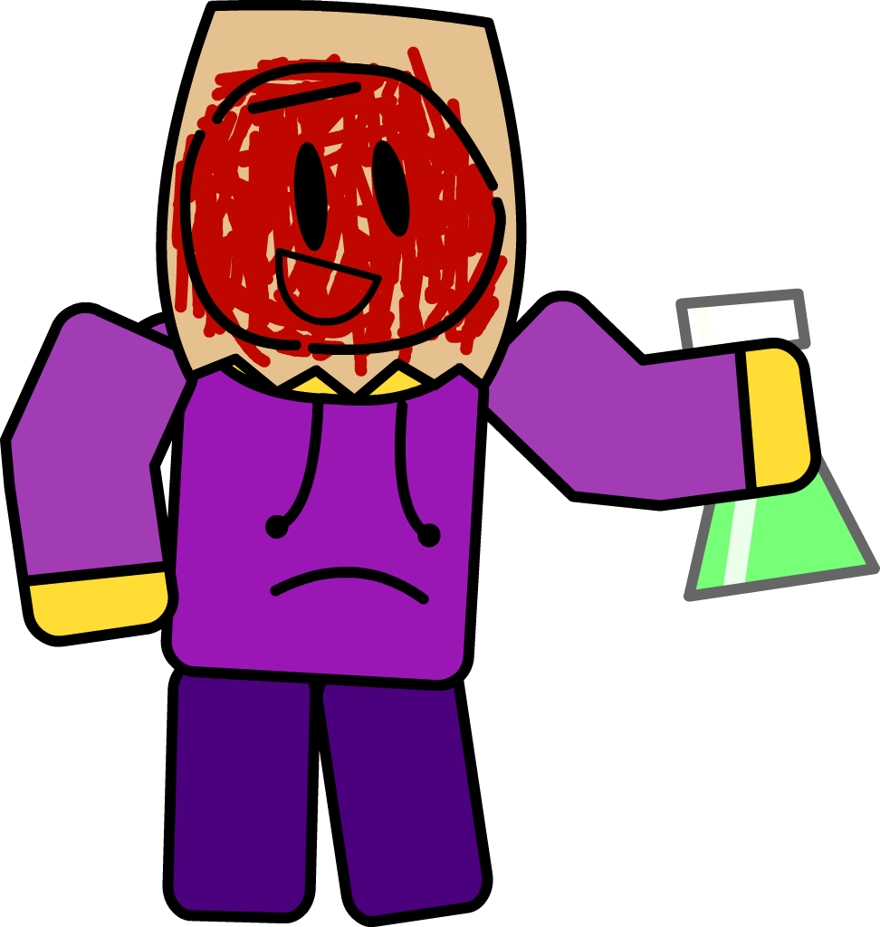 Dylan | Sub-Space Reality Wiki | Fandom