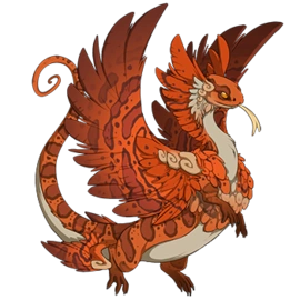 Temple Cat | Flight Rising Subspecies Wikia | Fandom