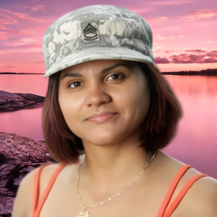 Carter | Substance Studios Wiki | Fandom